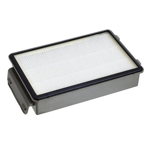 Купить Фильтр HEPA для пылесоса Rowenta RO37**, RO39**, RO48** RS ...