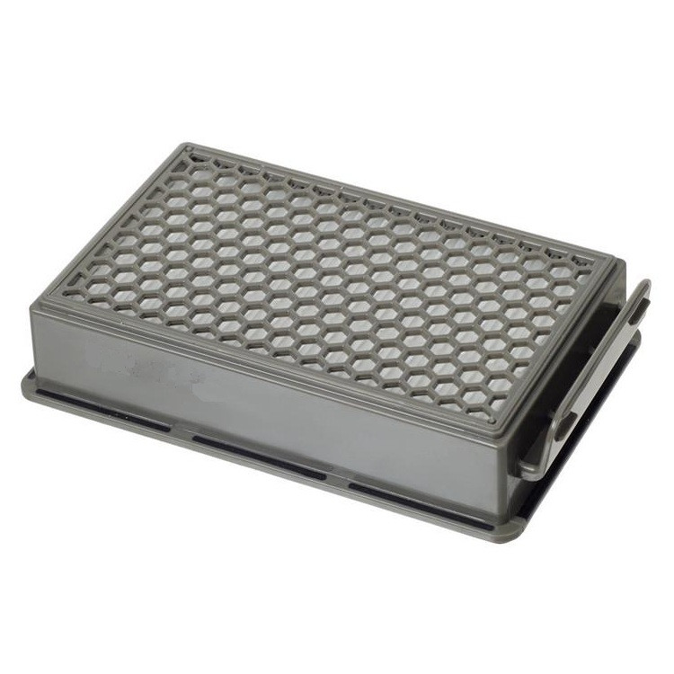 Фильтр HEPA для Пылесоса Rowenta RO37**, RO39**, RO48** RS-RT900586 ...