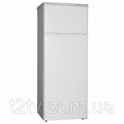 Холодильник Snaige FR24SM-S2000F — Купить Недорого на Bigl.ua (1624542098)