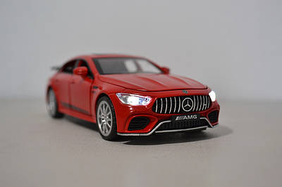 Мерседес амг модель - купить недорого на Prom.ua: цены, акции и отзывы ...