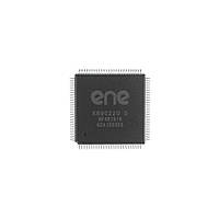 Ene kb9022q d в Украине. Цены на ene kb9022q d на Prom.ua