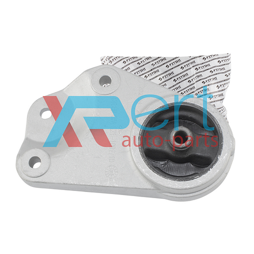 Подушка двигателя задняя FITSHI Chery Jaggi (S21) Чери Джаги S21 ...