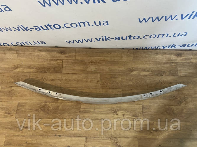 100% original bmw - підсилювач бампер пд - запчасть F15 F16, ціна 8160 ...