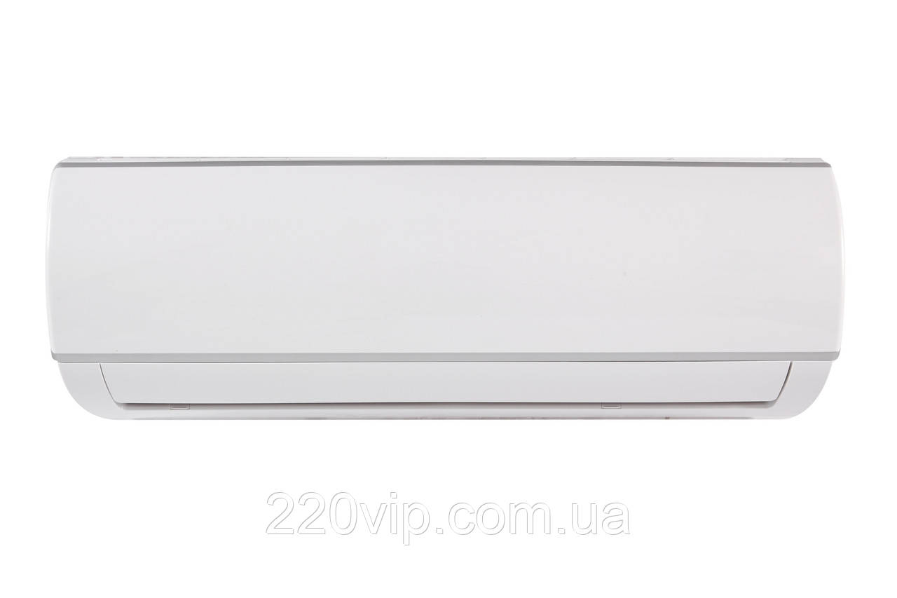 Кондиционер Midea Forest Dc Af6 07n1c2 I Af6 07n1c2 O до 20кв инвертор