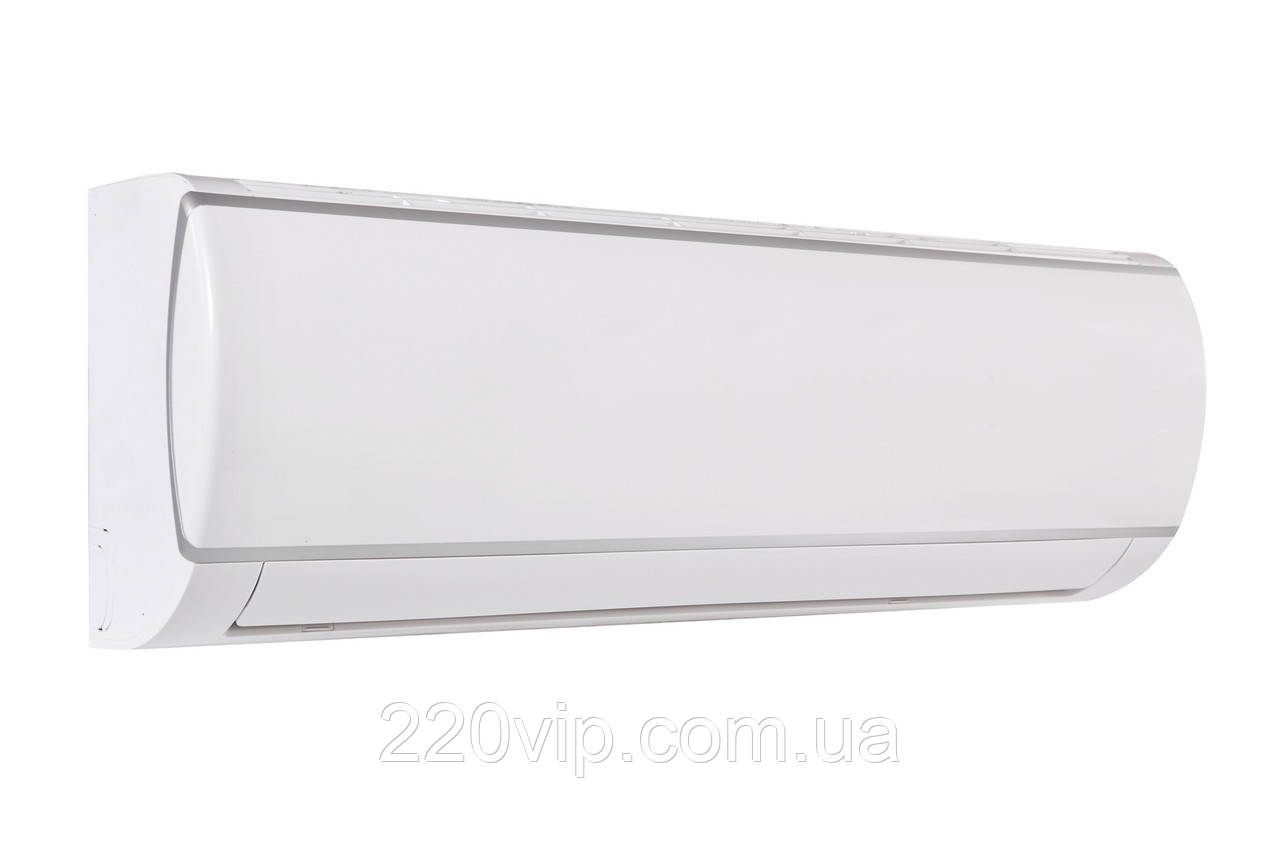 Кондиционер MIDEA Forest DC AF6-07N1C2-I /AF6-07N1C2-O до 20кв инвертор ...