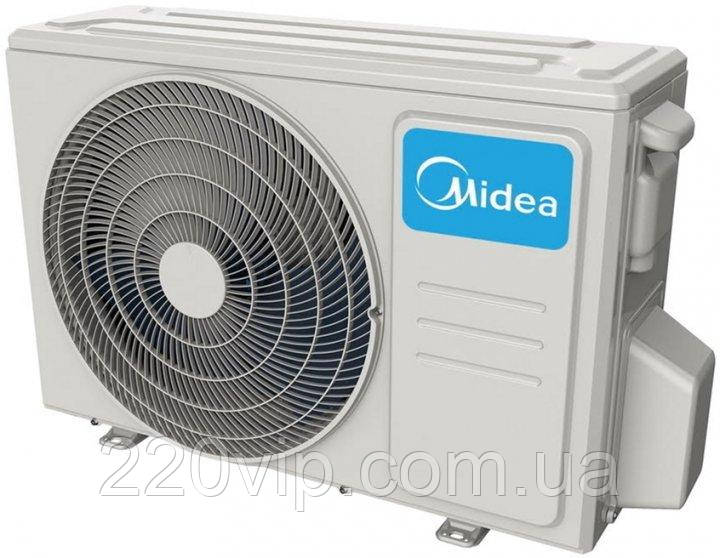 Кондиционер Midea Forest Dc Af6 07n1c2 I Af6 07n1c2 O до 20кв инвертор