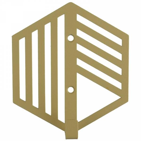 Вешалки в Прихожую, Вешалки для Ванной, Вешалка на Стену, Вешалки для ...