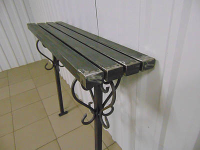 Лавка на кладбище - купить недорого на Prom.ua: цены, акции и отзывы ...