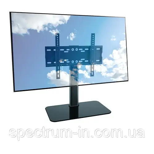 Нога для телевизора 32"-47" Itech KFS-1 кронштейн держатель крепление ...