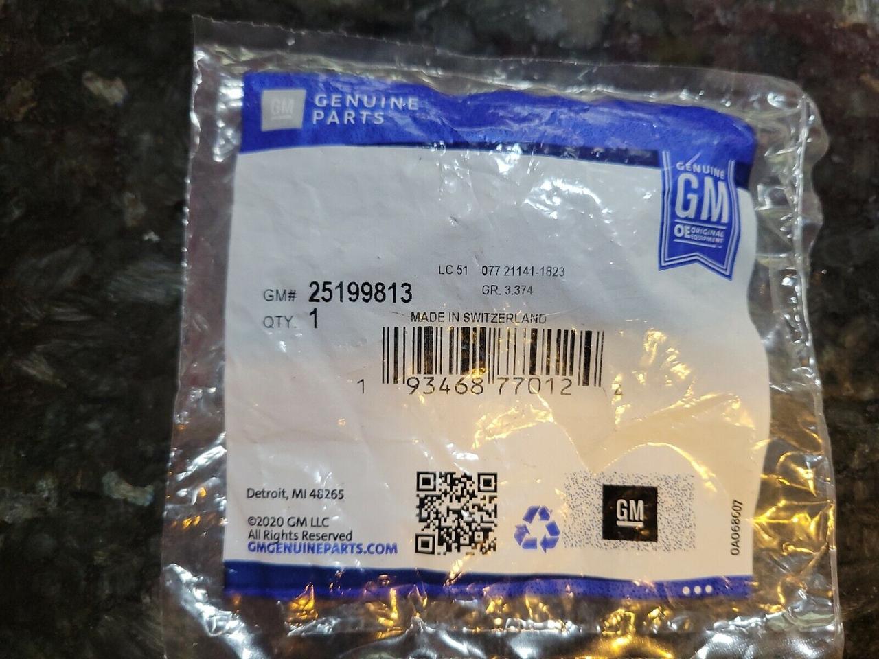 Соединитель трубчатый трубок охлаждения турбины к турбине (с ...