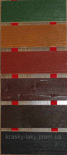 Купити Просочення PINOTEX FENCE для заборів і садових будівель з ...