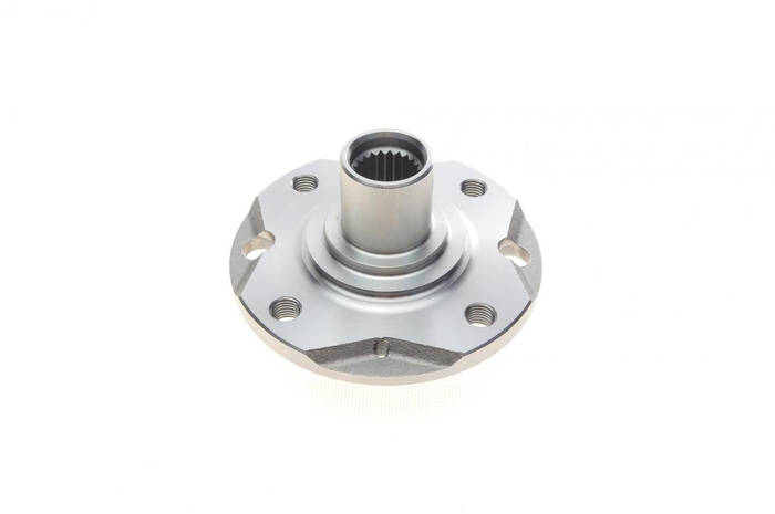 Подшипник ступицы передней Opel Combo 2001-/Corsa 2000-2014 PWF5028 PFI ...