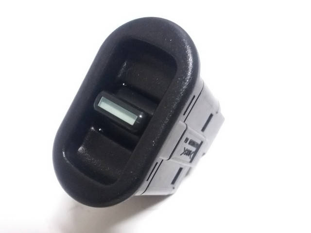 Купить Кнопка стеклоподъемников Нексия (Китай) 96179135 Код/Артикул 30 ...