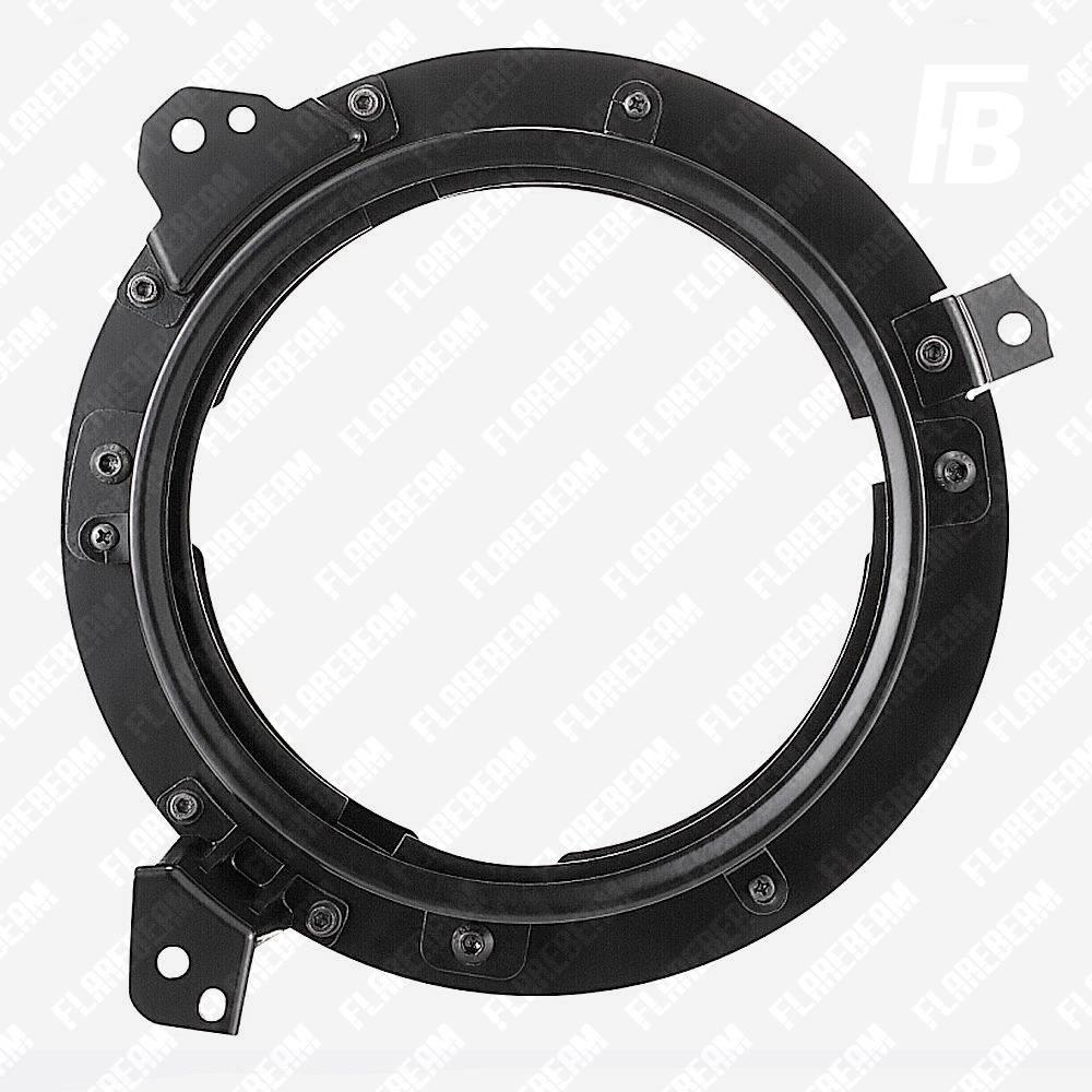 Купити Кріплення та дроти (перехідники) на фари 7 дюймів для Jeep ...