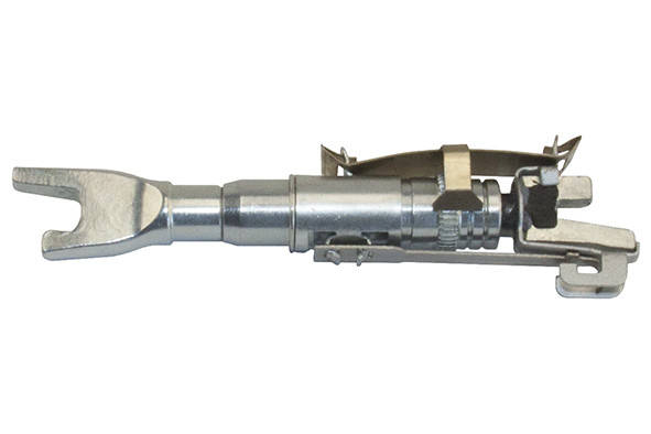 Механизм подвода регулятор барабанных колодок GP Citroen Jumper 1 Тип ...