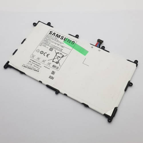 Батарея sp368487a samsung galaxy tab 8.9 gt-p7310 сервісний оригінал з ...