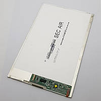 Матрица Samsung Galaxy Tab 8.9 GT-P7310 Сервисный Оригинал с Разборки ...