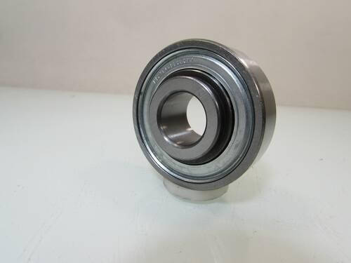 Подшипник H204RR11 CT-AGRI (ID#1558247322), цена: 601 ₴, купить на Prom.ua