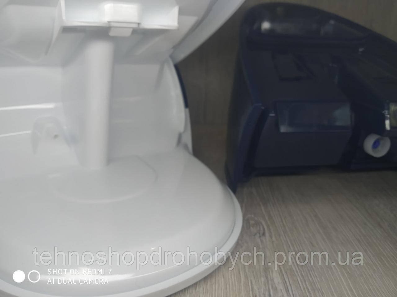 Купить Парогенератор Tefal Express AirGlide, цена 4650 грн — Prom.ua ...
