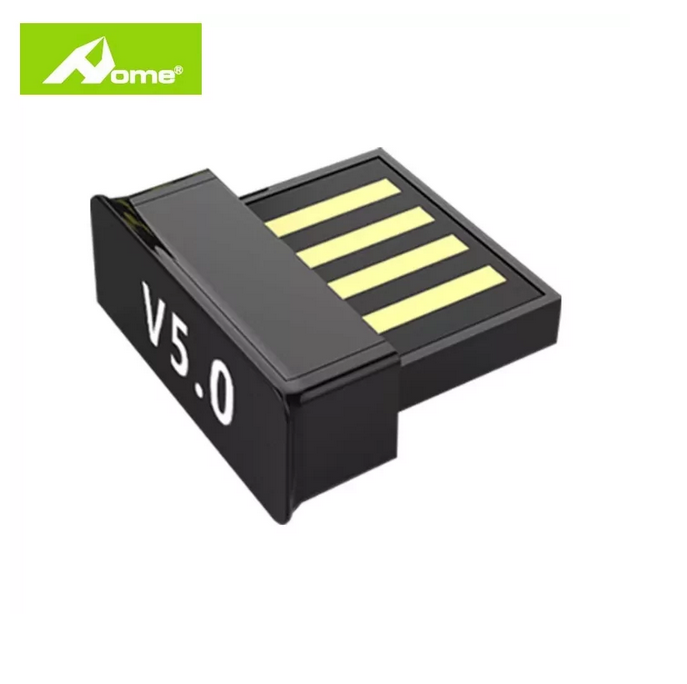 Usb Bluetooth 5 0 Адаптер Home W21x ЮСБ Блютус Блютуз Адаптер для