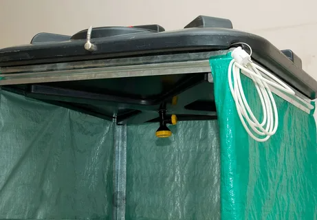 Тэн 2 КВт для Летнего Душа Крышка с Подогревом и Терморегулятором ...