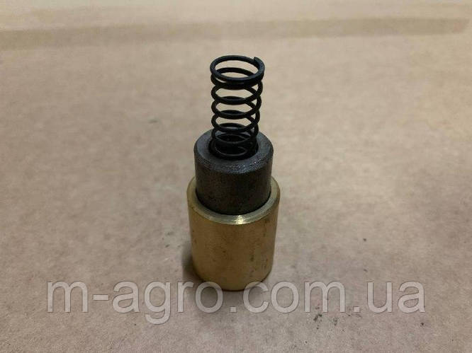 Купить Ремкомплект трещетки роторной косилки WIRAX (5036020171), цена ...