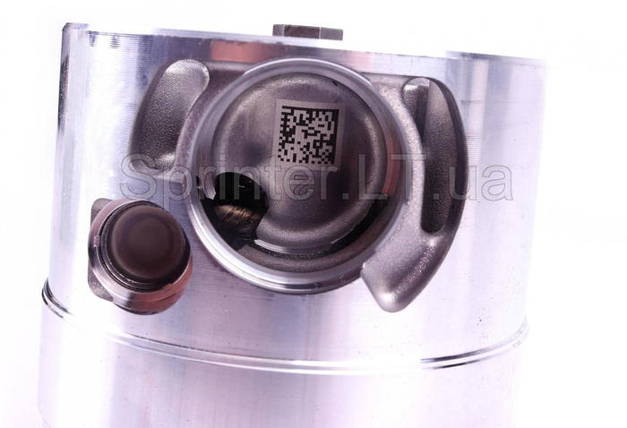 Купить Насос маслянный MB Sprinter 2.2CDI OM651 09- MERCEDES, цена ...