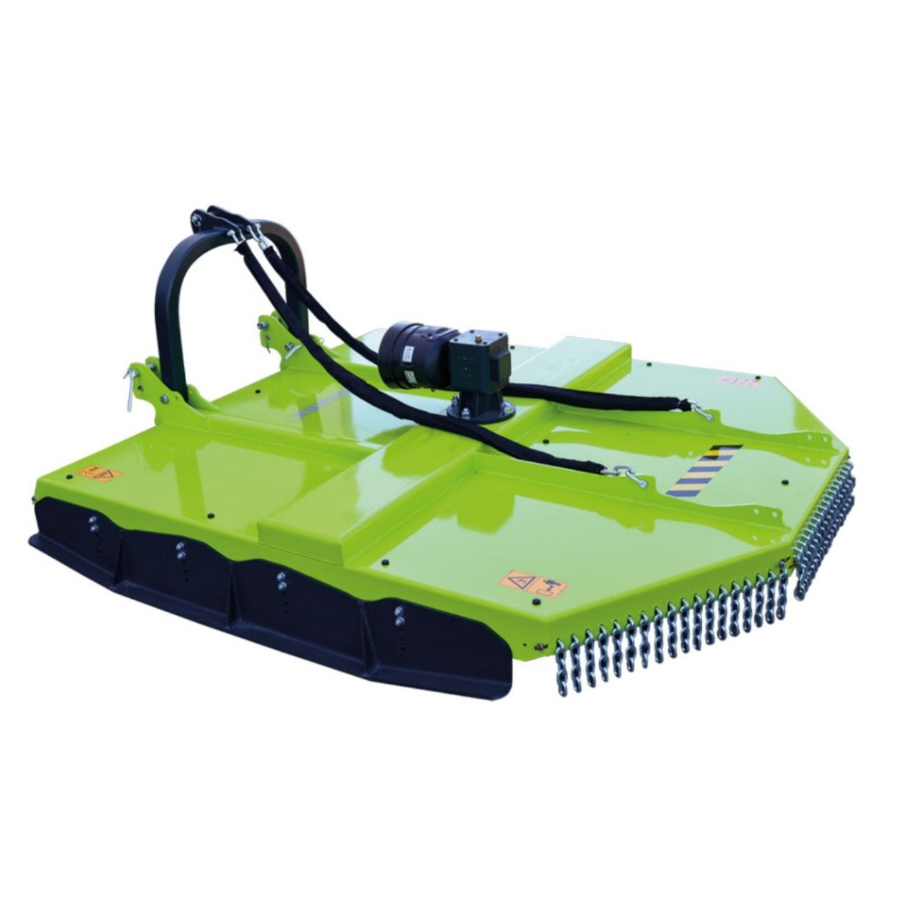 Косилка Niubo Shark, купить на Prom.ua