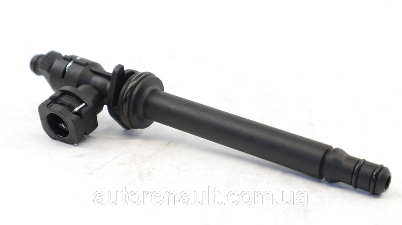 Купить Трубка выжимного подшипника сцепления на Рено Трафик 2001 ...