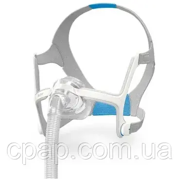 Сипап маска носовая Airfit N20 купить недорого в интернет-магазине ...