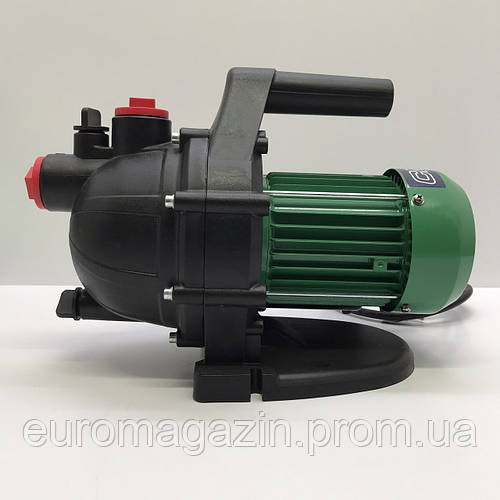 Купить Садовый насос CMI 800 УЦЕНКА, цена 2772 ₴ — Prom.ua (ID#1626411688)