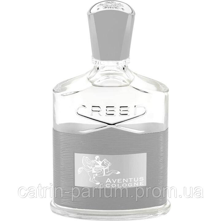 Creed Aventus Cologne (оригинальный Тестер) Orig.Pack. Edc 100ml ...