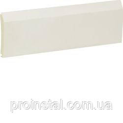 Купить Дверцята білі для щита VR-VD112, цена 148.80 грн — Prom.ua (ID ...