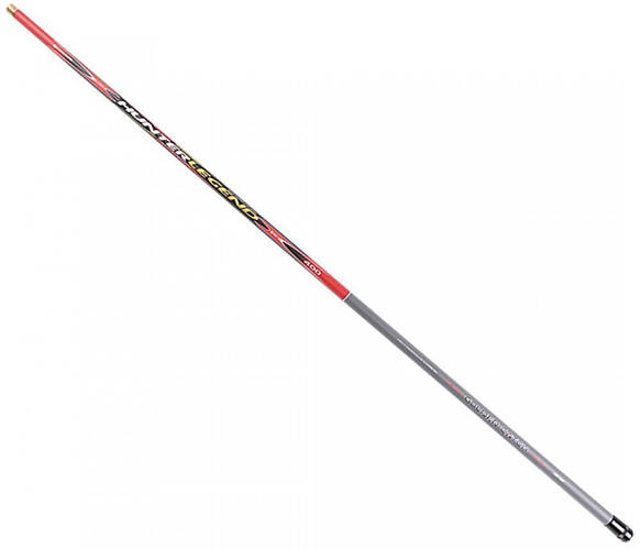 Вудилище Golden Catch Hunter Legend Pole 5 м 10-30 г (2539216) (ID ...