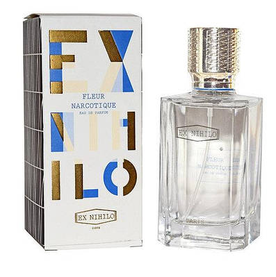 Ex Nihilo Fleur Narcotique Orig.Pack. edp 100 ml, цена: 1799 ₴, купить ...