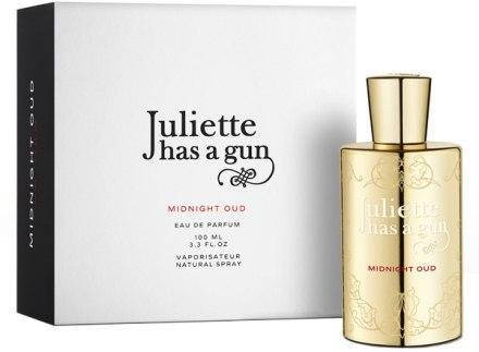 Купити Juliette Has A Gun Midnight Oud edp 100ml (Original Quality) AIW ...