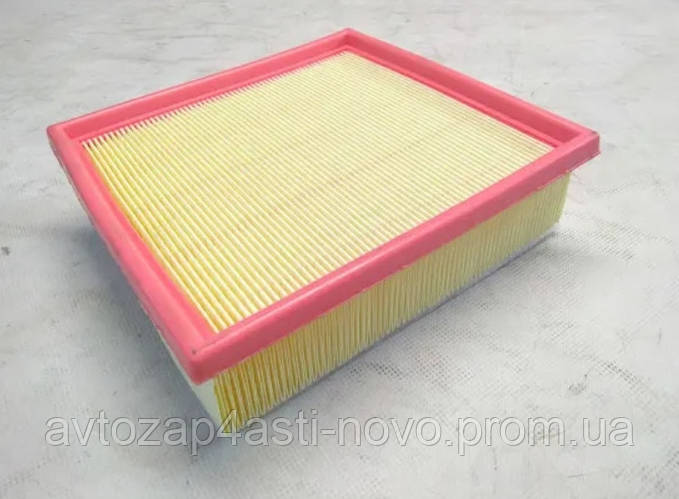 Фільтр повітряний Opel Denckermann (ID#1626662078), ціна: 270 ₴, купити ...