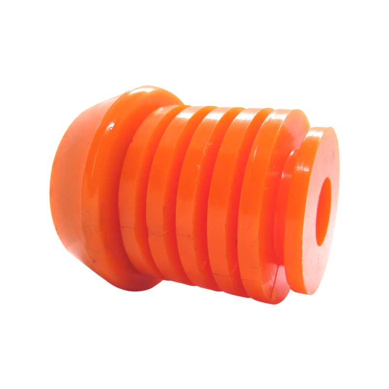 Полиуретановый Отбойник Переднего Амортизатора Volkswagen T2 1967-1979 ...