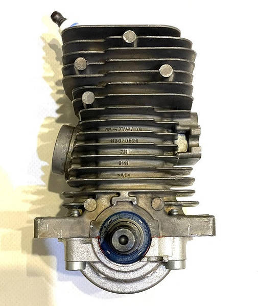 Motor stihl 170 store