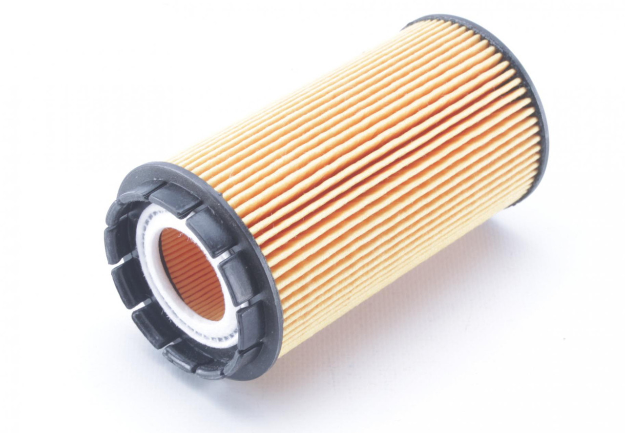 Купить Фильтр масляный Purflux L352 (Jeep Chrysler Hyundai Kia), цена ...