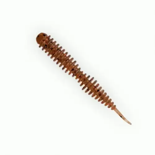 Dagger 2 цвет 006 Приманка Фанатик (127383) (ID#1626770274), цена: 29. ...