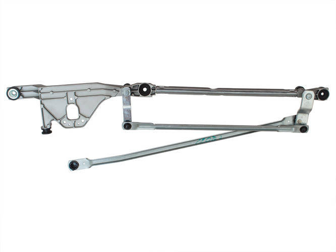 Механізм двірників трапеція 4M51-17K484-AC 1704580 Ford Focus Mk2 II FL ...