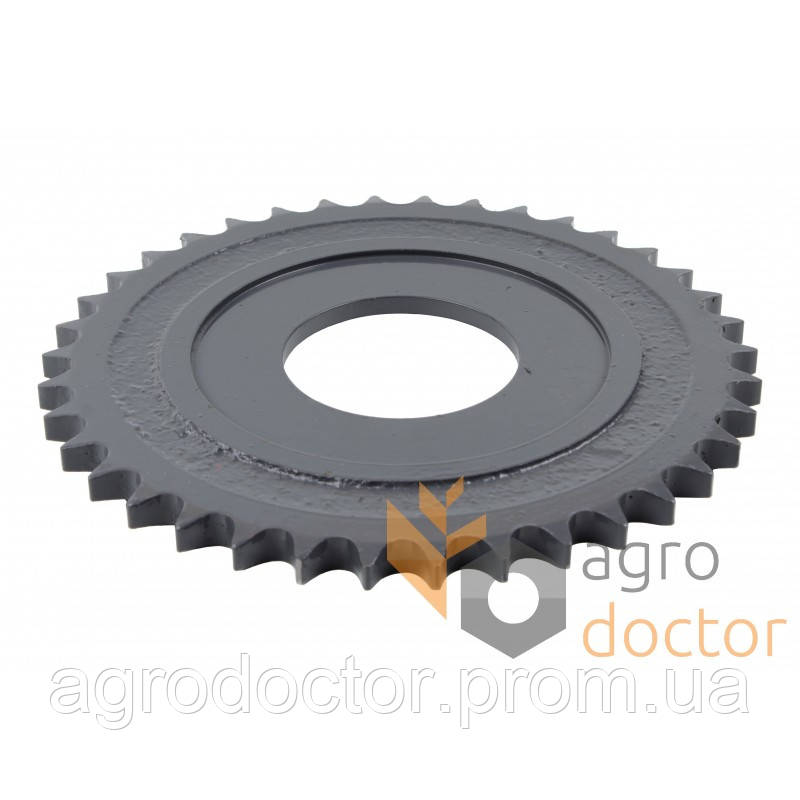 Купити Зірочка привода елеватора - 617214 підходить для Claas, Z38 ...