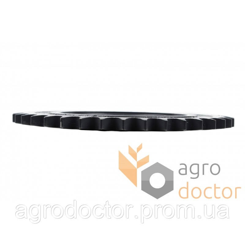 Купити Зірочка привода елеватора - 617214 підходить для Claas, Z38 ...