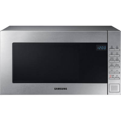Купить Микроволновая печь Samsung GE88SUT/UA, цена 5432 ₴ — Prom.ua (ID ...