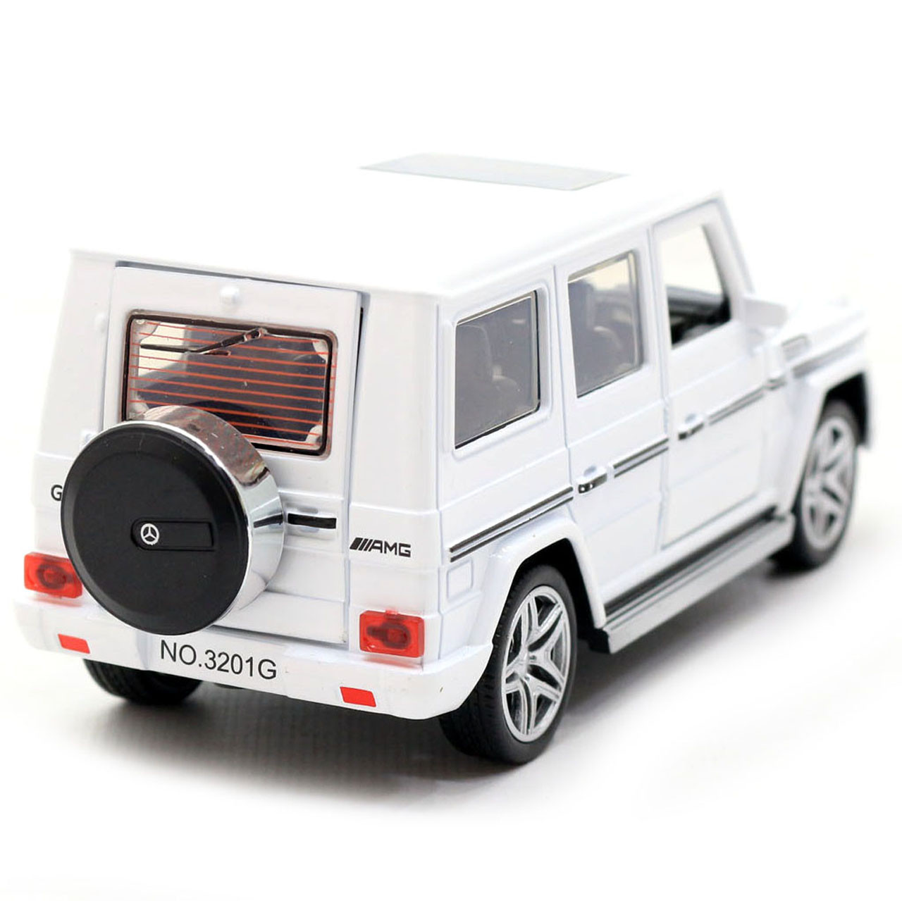 Игрушка машина модель Мерседес Бенц (Mercedes-Benz).Железные игрушечные ...
