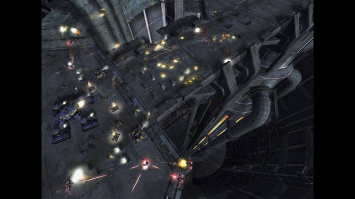 Купить Supreme Commander 2 для Xbox One/Series S|X, цена 349 ₴ — Prom ...