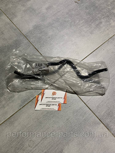 Трубопровід системи охолодження VAG 059121044B (ID#1627318225), цена ...