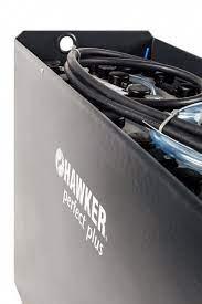 Батареї акумуляторні тягові HAWKER® PERFECT PLUS - ТОВ «АМЕЛ.ЮА»