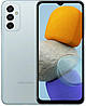 Смартфон Samsung Galaxy M23 5G 4/128GB Light Blue — Купить Недорого на ...